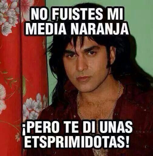 Imágenes de Albertano con frases chistosas