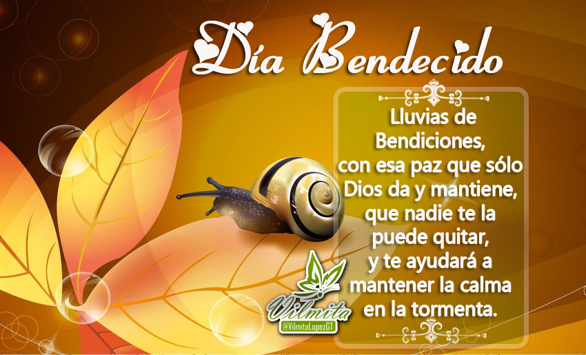 Imágenes de feliz sábado bendiciones