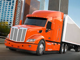 Imágenes de trailers