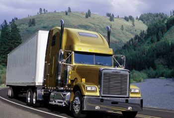 Imágenes de trailers