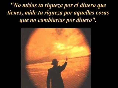 Imágenes de la verdadera riqueza está en tu corazón