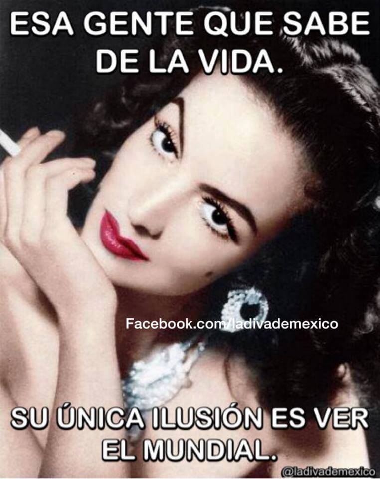 Memes chistosos para las envidiosos