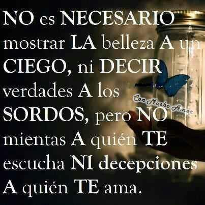 Imagenes de coraje y decepción