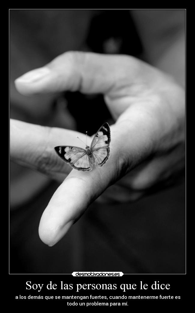 Imagenes de coraje y decepción