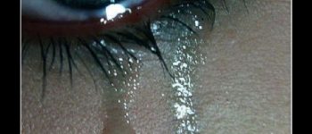 Imagenes de coraje y decepción