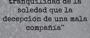 Imagenes de coraje y decepción
