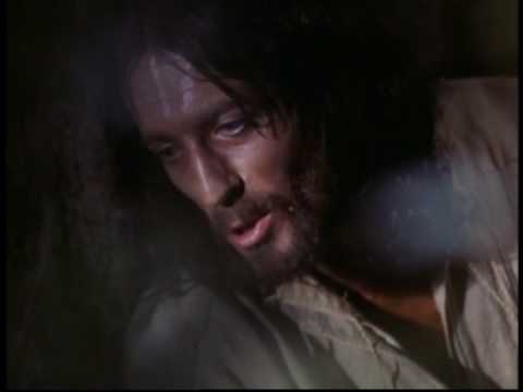 Imágenes de Jesús llorando en el huerto Getsemaní