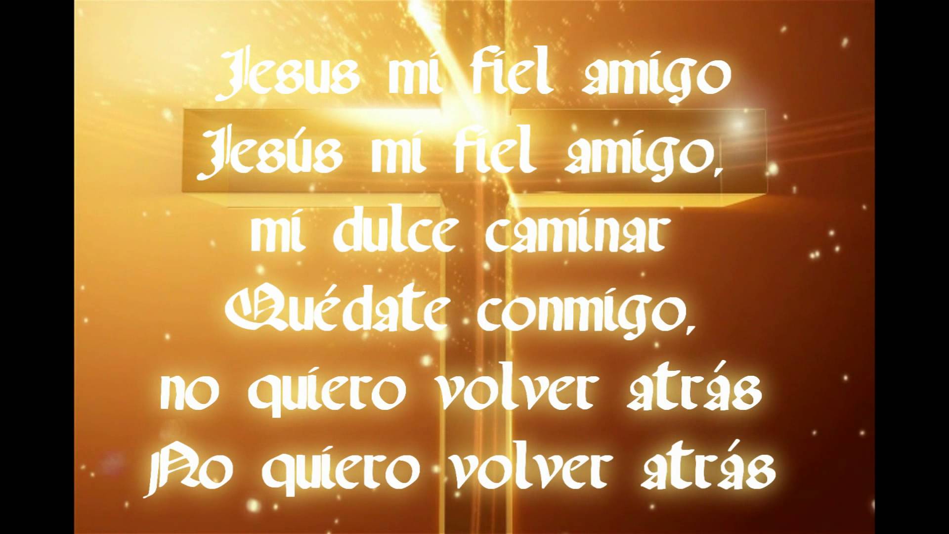 Imágenes -- de Jesús el fiel amigo para descargar